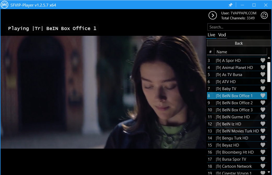 Watch Live Matches for Free with Stbemu Codes
